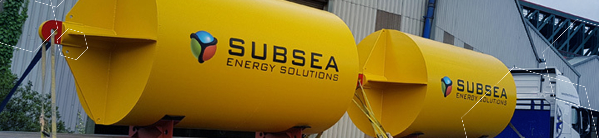 June Customer Spotlight