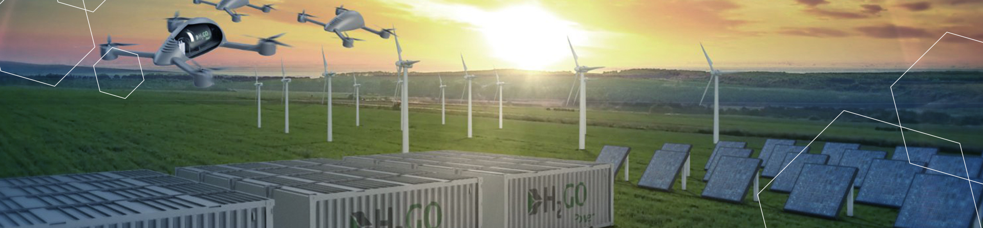 September Customer Spotlight