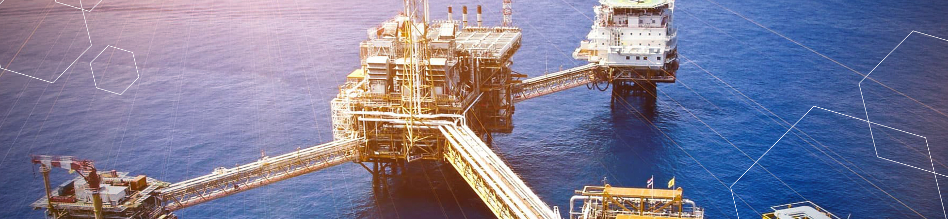 Who Uses SOLIDWORKS? | October Customer Spotlight