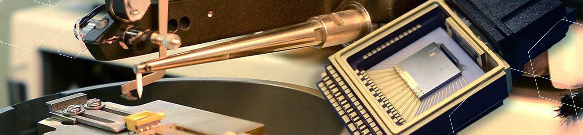 Who uses SOLIDWORKS Simulation?