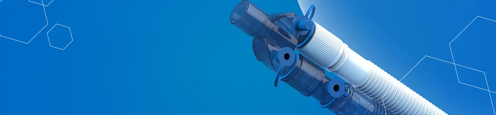 How is SOLIDWORKS Used in the Medical Industry?