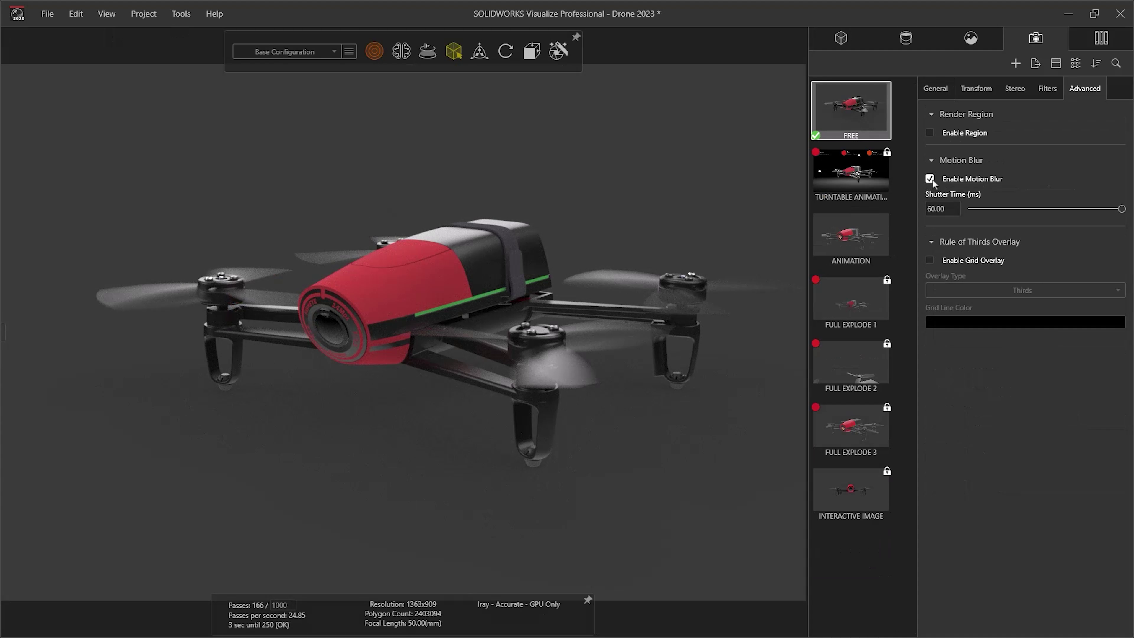 10 Reasons Why You Need to Join the SOLIDWORKS for Startups Programme