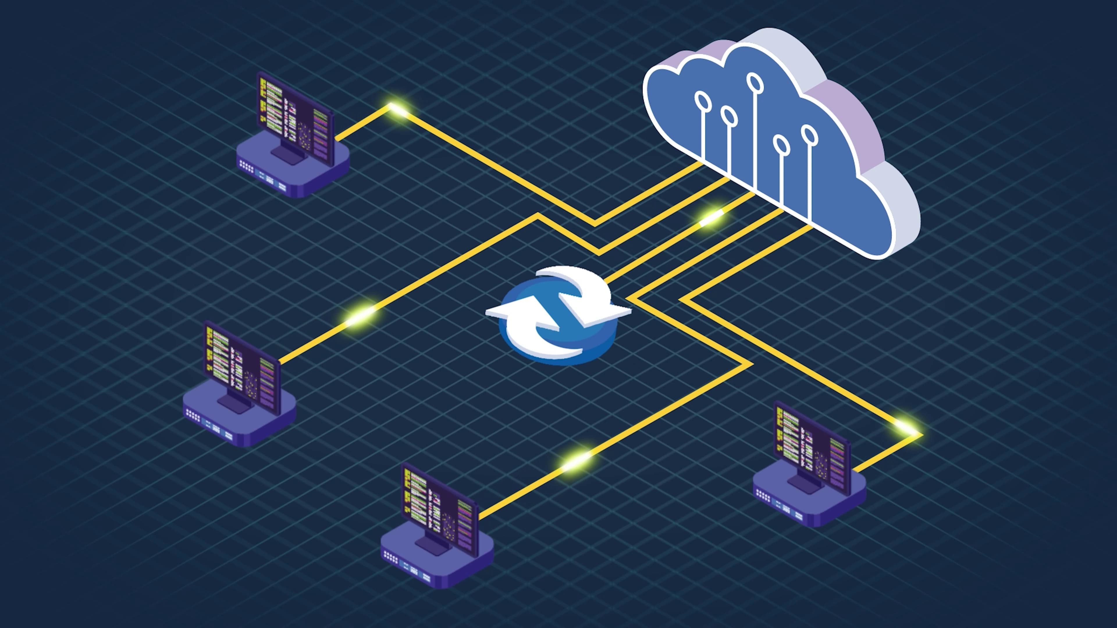 SOLIDWORKS PDM: Is this the Best Data Management Software for SOLIDWOR