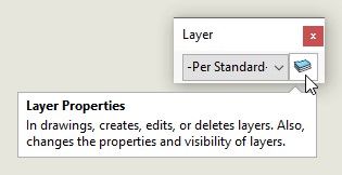 How to Make Better Drawings in SOLIDWORKS