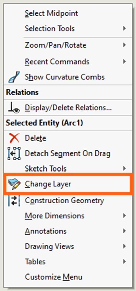 How to Make Better Drawings in SOLIDWORKS