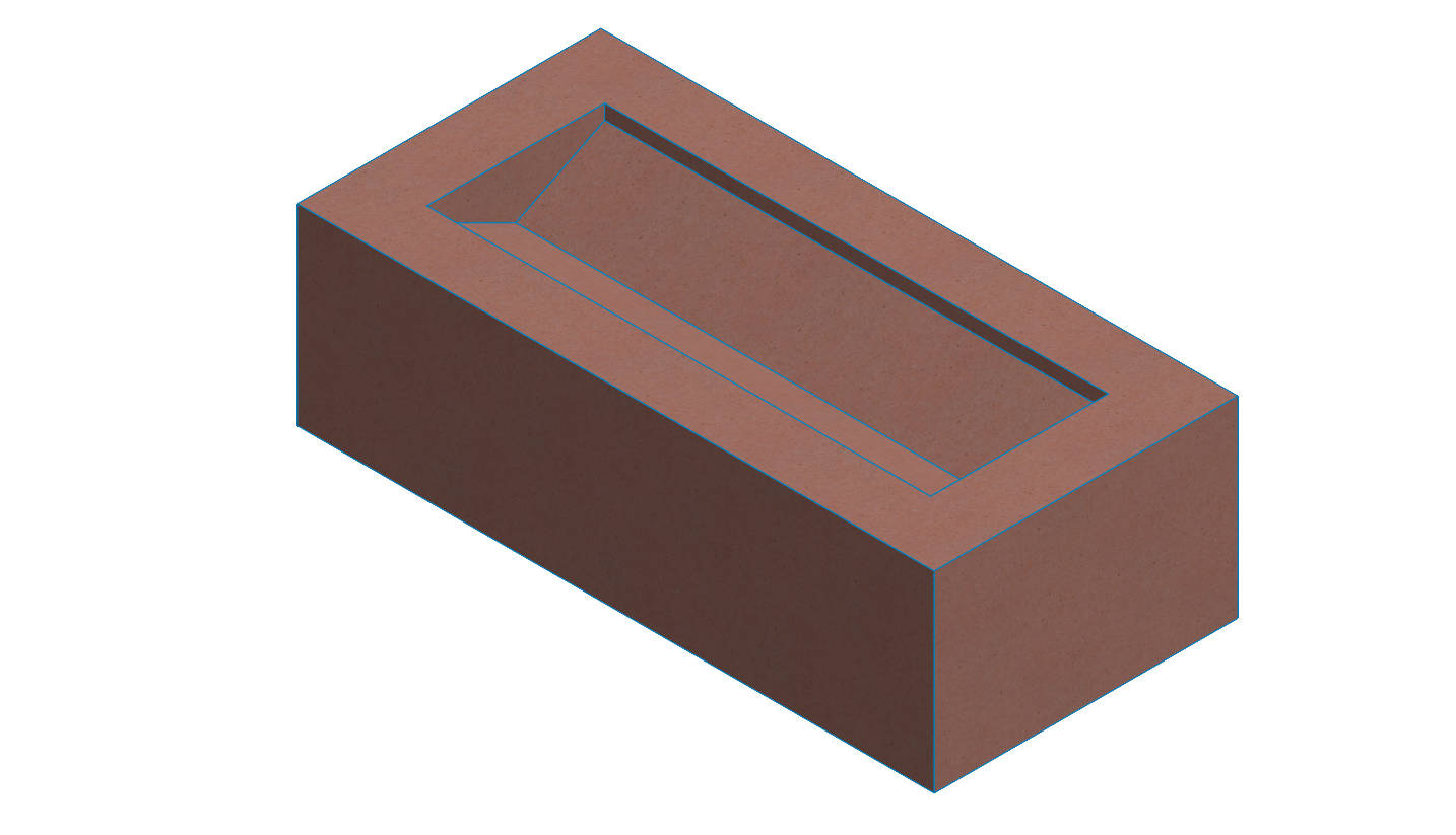 Surface Modelling: How to Convert Surfaces to Solid Bodies in SOLIDWOR