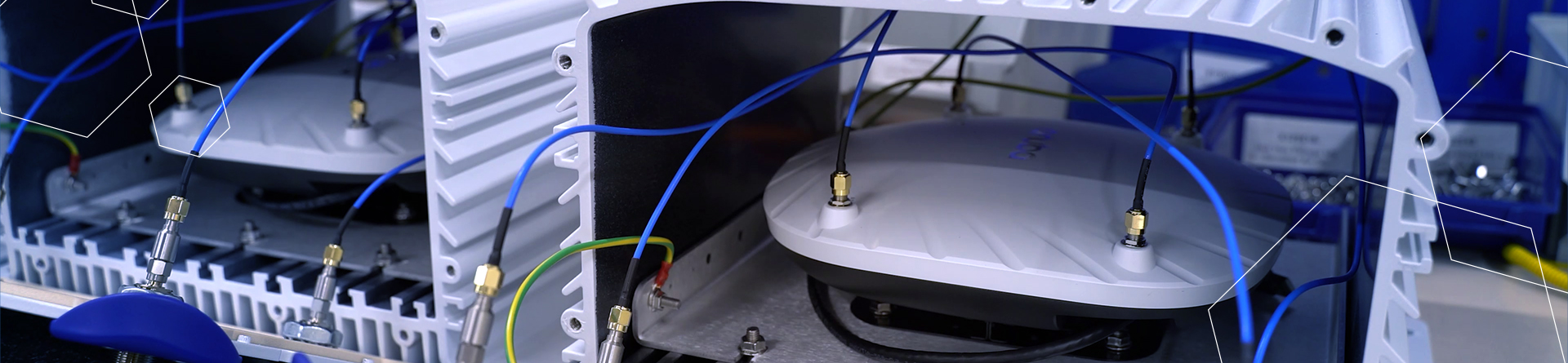 Fuelling Efficiency: How Extronics Empowers Design Automation with Dri