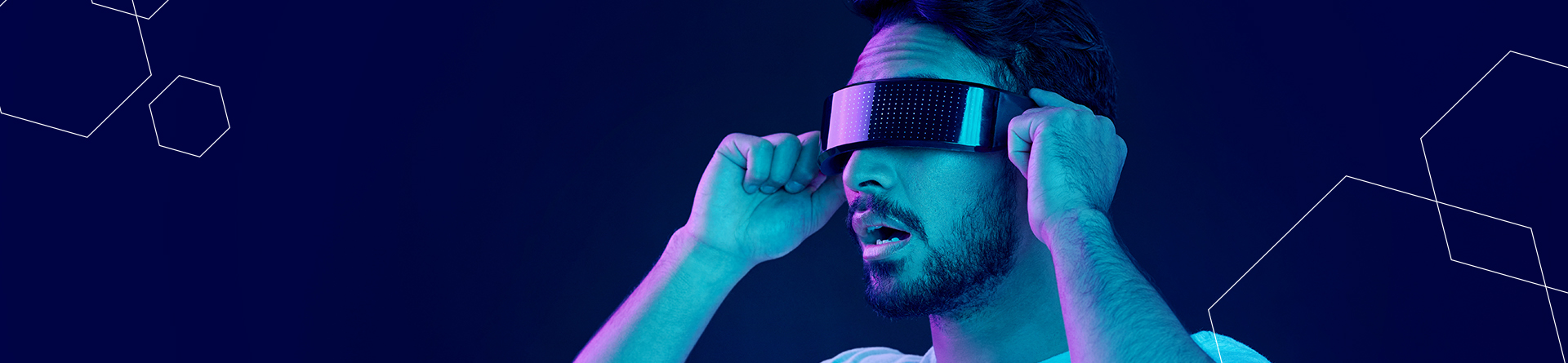 Fuelling Efficiency: How Extronics Empowers Design Automation with Dri