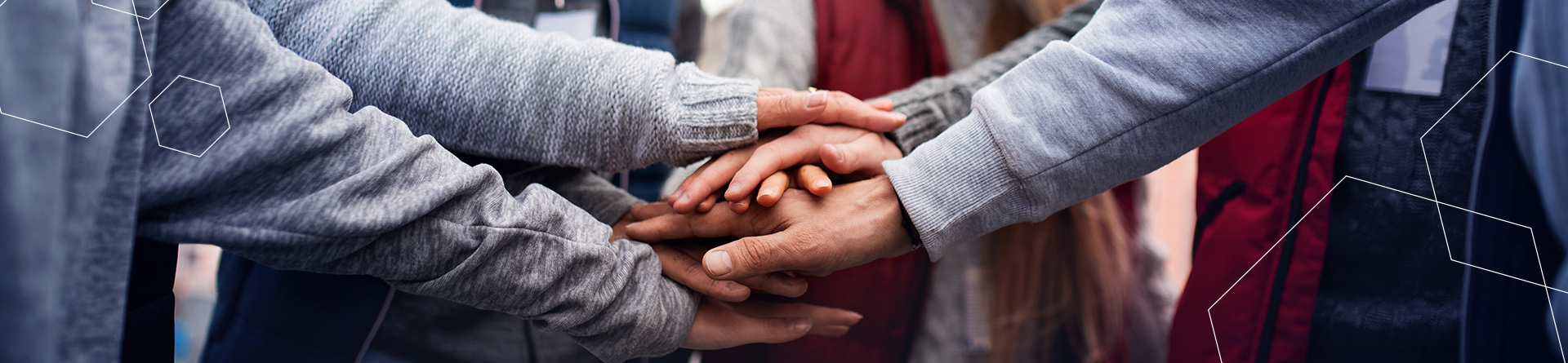 Fuelling Efficiency: How Extronics Empowers Design Automation with Dri