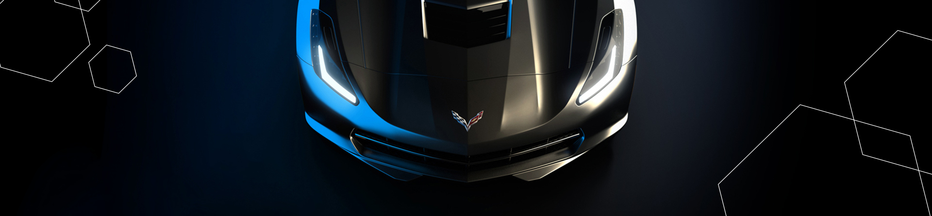 Rendering with SOLIDWORKS: What is SOLIDWORKS Visualize?