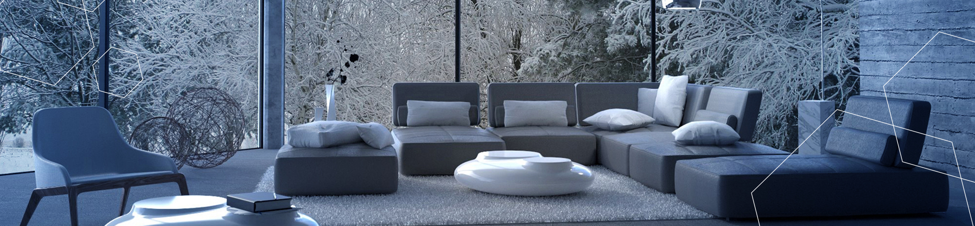 Rendering with SOLIDWORKS: What is SOLIDWORKS Visualize?