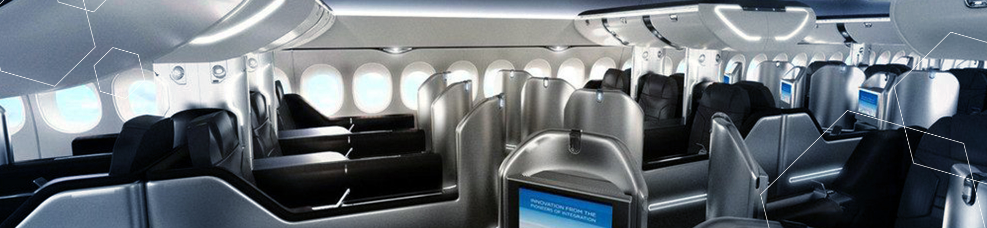 Rendering with SOLIDWORKS: What is SOLIDWORKS Visualize?