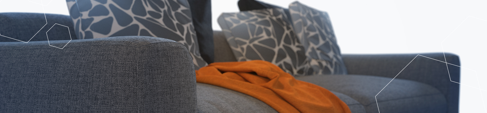 Rendering with SOLIDWORKS: What is SOLIDWORKS Visualize?