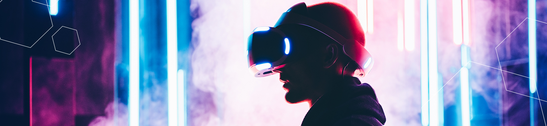 Rendering with SOLIDWORKS: Illuminate Your Designs with SOLIDWORKS Vis
