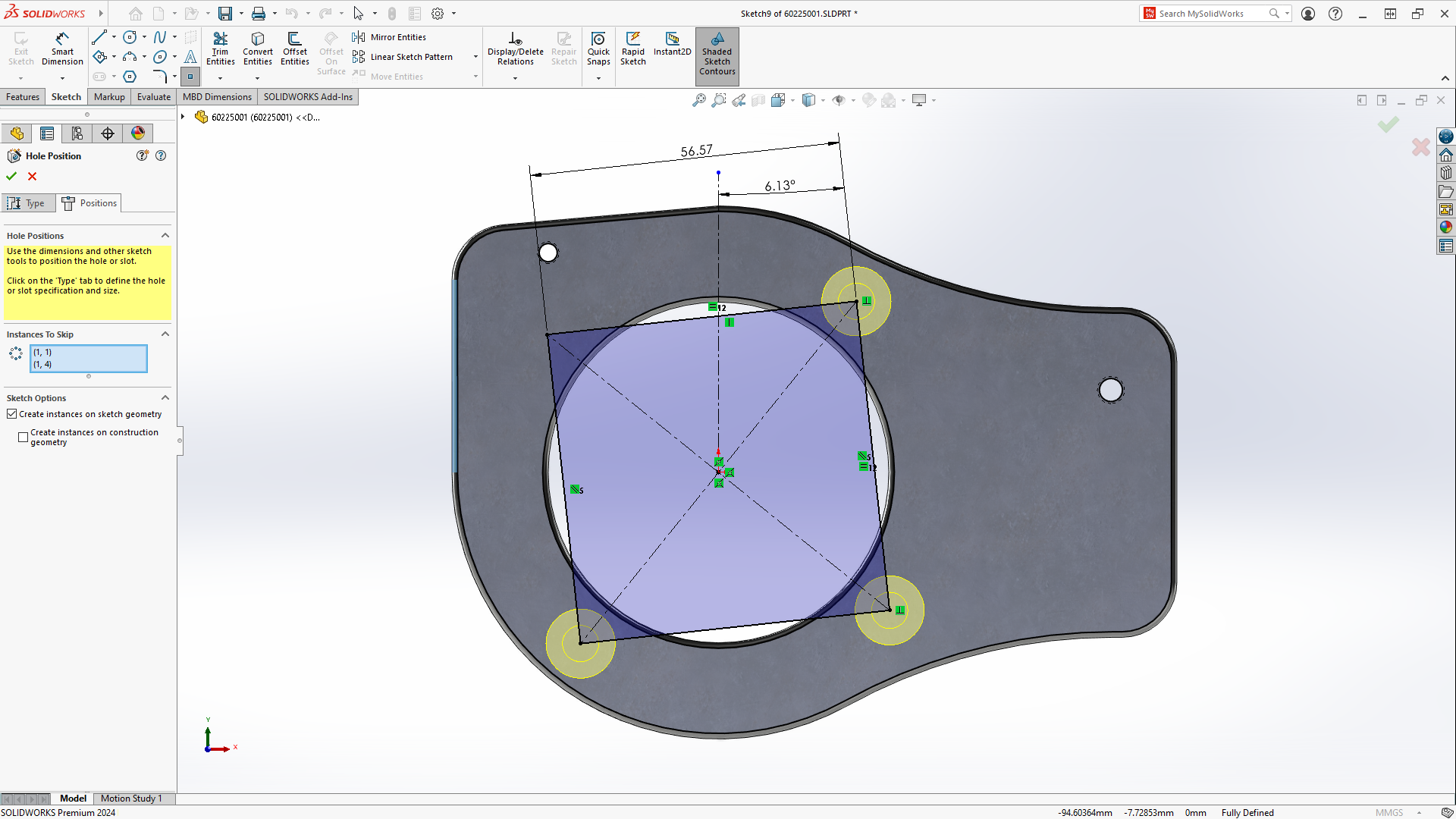 What's New in SOLIDWORKS 2024: Top 10 New Features