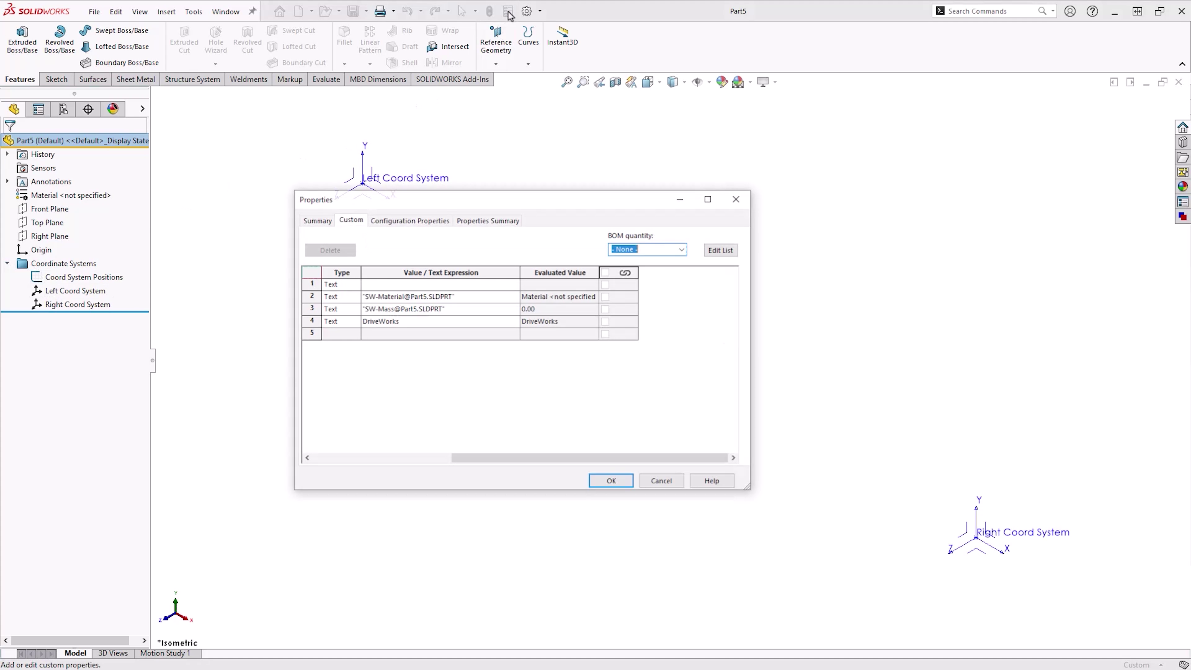 Design Automation: Top 10 Driveworks Tips for New Users