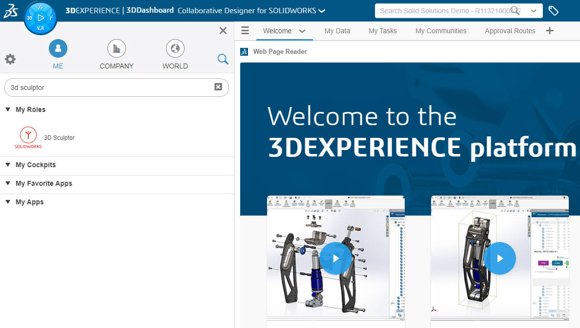 What is Subdivision Modelling? Get started with 3D Sculptor