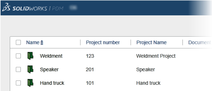 What's New in SOLIDWORKS Data Management for 2024?