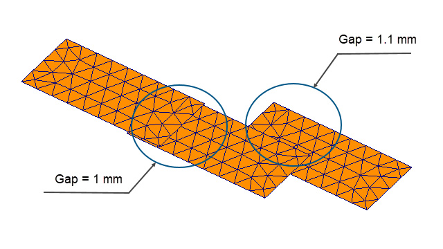10 NEW Updates to SOLIDWORKS Simulation 2024
