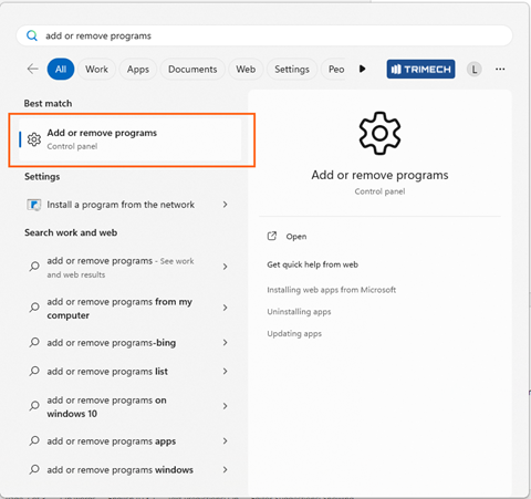 How to Download and Install SOLIDWORKS 2025