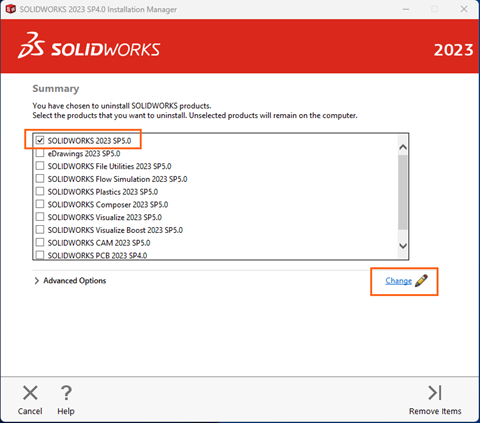 How to Download and Install SOLIDWORKS 2025