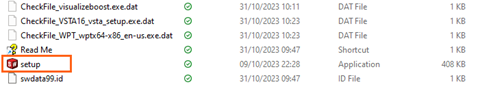 How to Download and Install SOLIDWORKS 2025