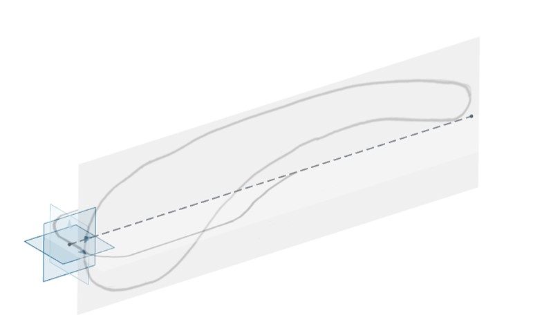 How to Start Subdivision Modelling with 3D Sculptor | Basic Workflow T