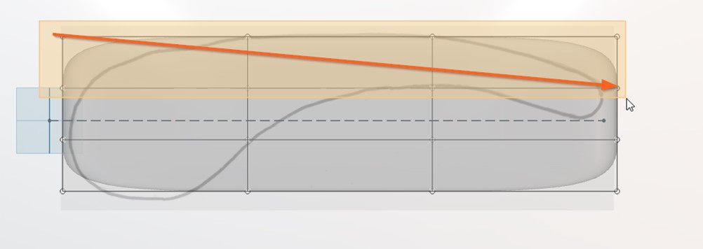 How to Start Subdivision Modelling with 3D Sculptor | Basic Workflow T