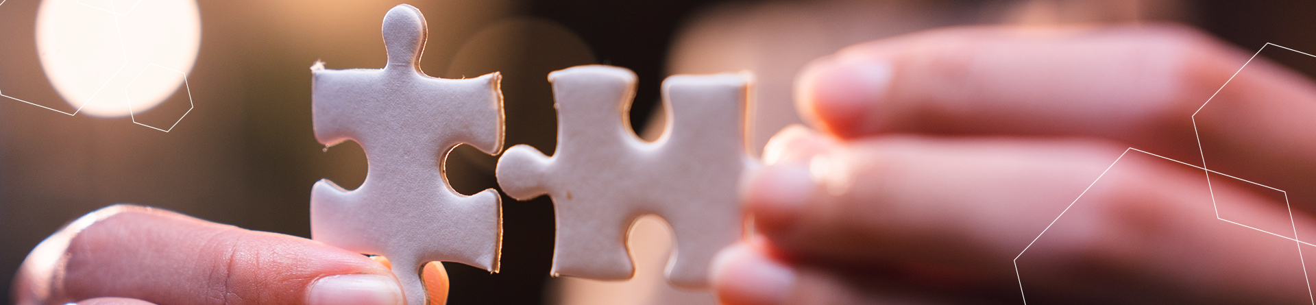 10 Reasons to Use SOLIDWORKS PDM Pro