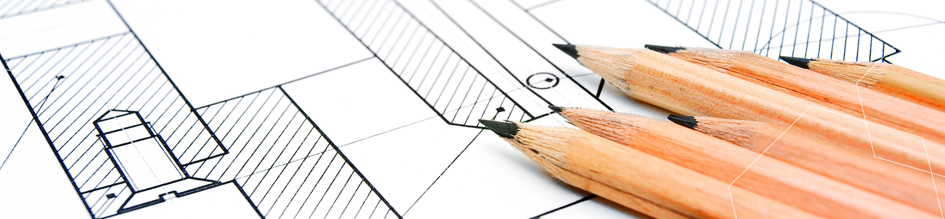 10 Reasons to Use SOLIDWORKS PDM Pro