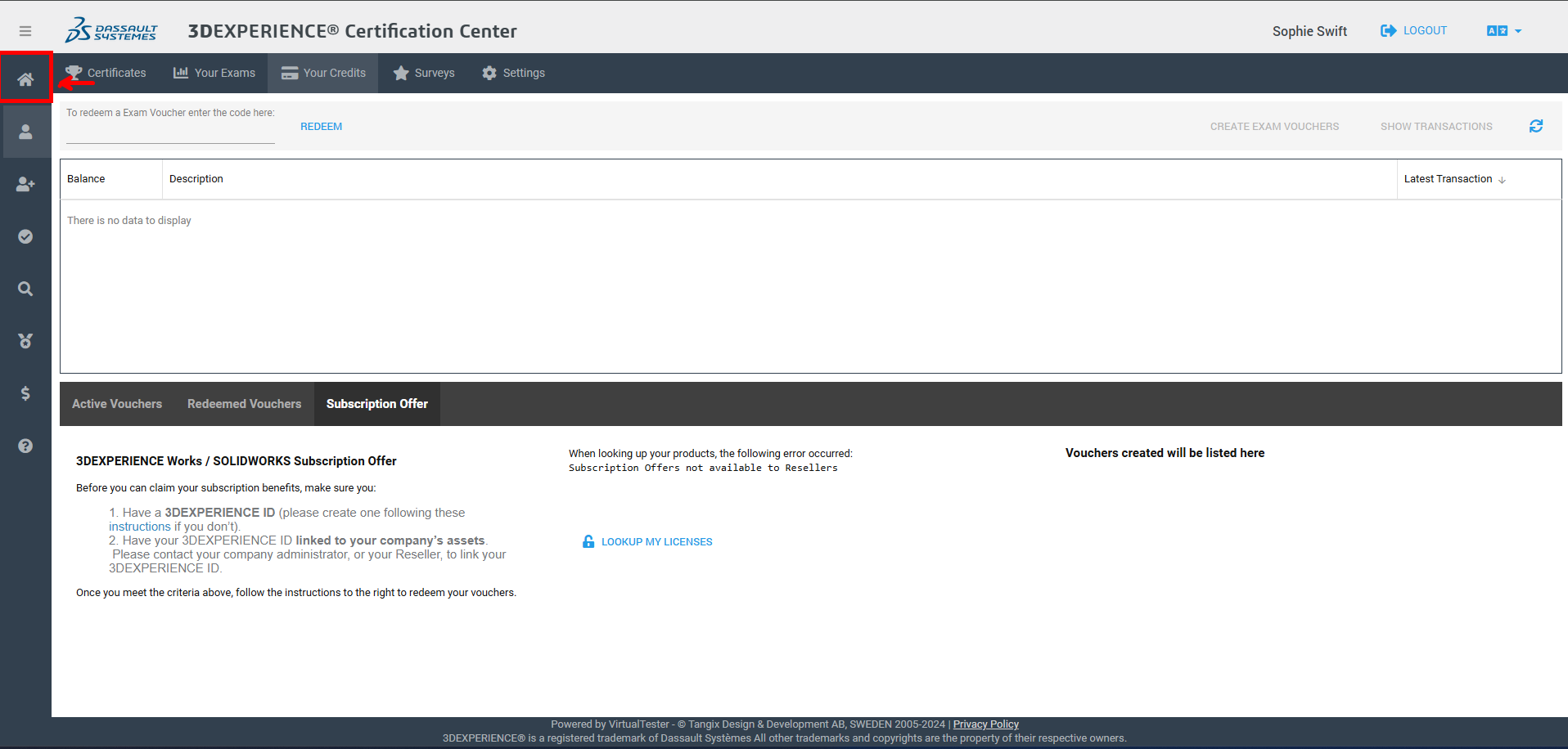 SOLIDWORKS Certification Exams: What's Covered & How Do You Take Them?