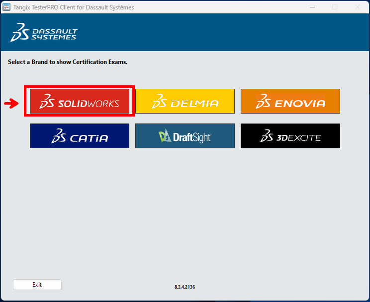 SOLIDWORKS Certification Exams: What's Covered & How Do You Take Them?