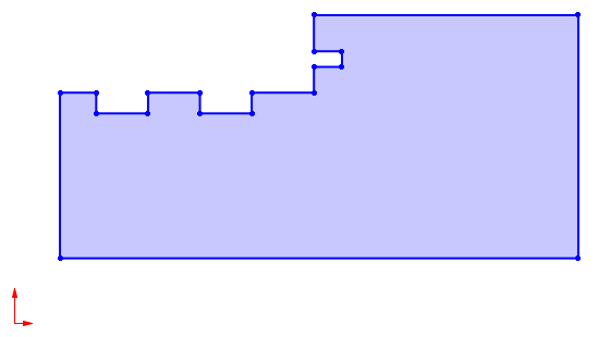 How to Move a Sketch in SOLIDWORKS in 4 Simple Steps