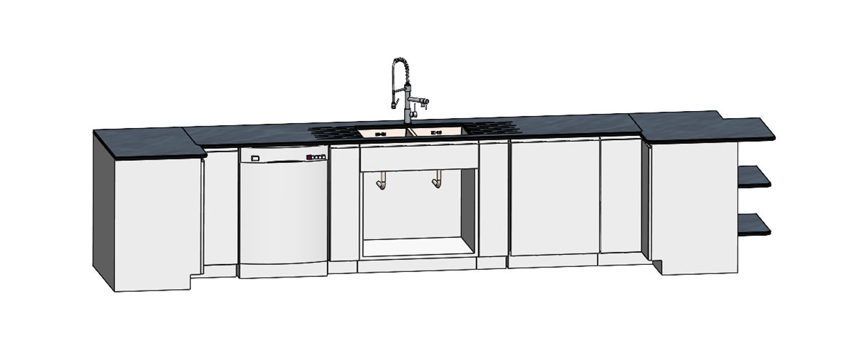 Advanced Assemblies: What are Envelopes in SOLIDWORKS and when to use