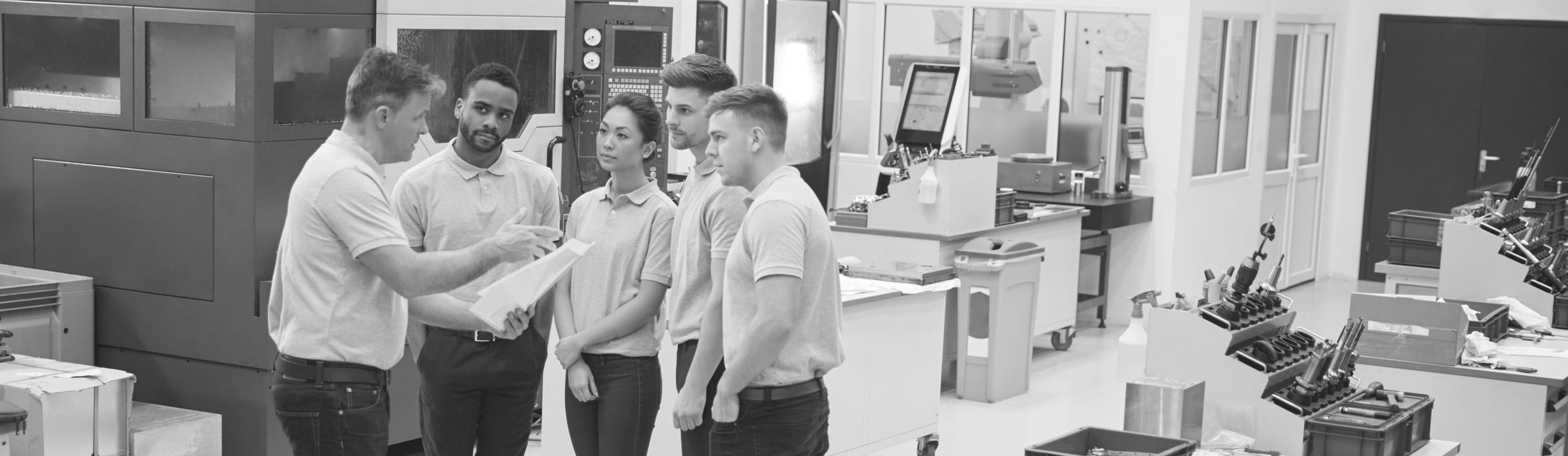 Finance Jobs at Solid Solutions