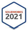 Download SOLIDWORKS | Solid Solutions