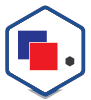 DriveWorks - Design Automation for SOLIDWORKS