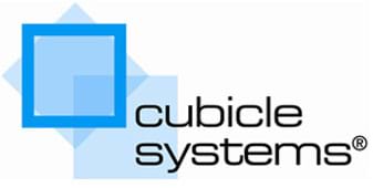 Cubicle Systems