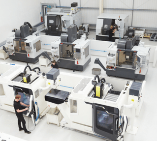 ICAM-POST - ICAM Technologies UK partner & consultancy