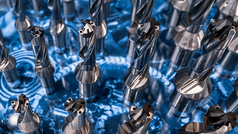 IMSpost - The world’s most advanced post-processing software