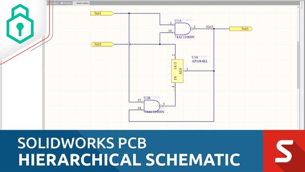Learn SOLIDWORKS PCB | Solid Solutions