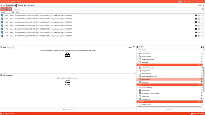SOLIDWORKS Subscription Service | Solid Solutions