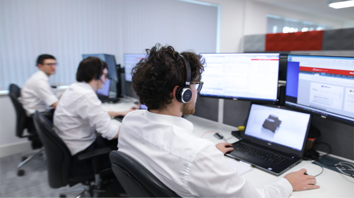 SOLIDWORKS Subscription Service | Solid Solutions