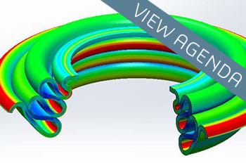 SOLIDWORKS Simulation Nonlinear Training Course | Solid Solutions