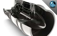 SOLIDWORKS Visualize Training Courses | Solid Solutions