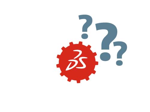 SolidWorks Subscription FAQ's | Solid Solutions