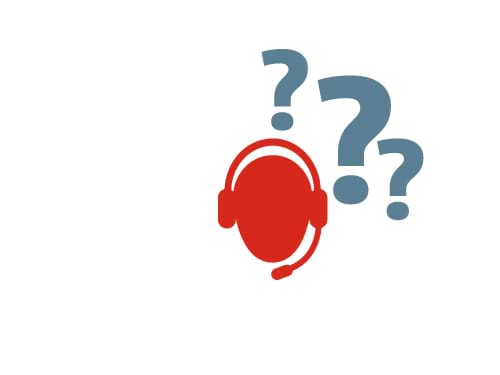 SolidWorks Technical Support FAQ's | Solid Solutions