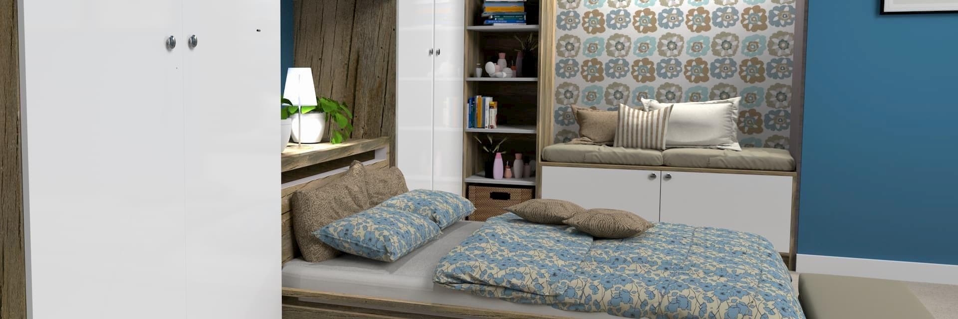 SOLIDWORKS for Furniture Design