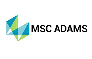 MSC Software Solving the toughest engineering problems