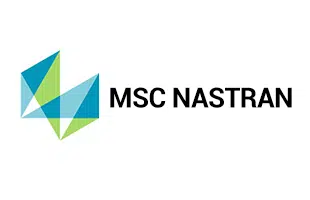 MSC Software Solving the toughest engineering problems